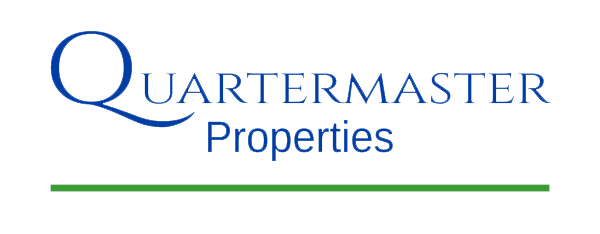 QUARTERMASTER PROPERTIES
